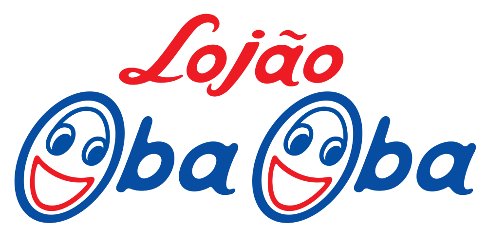 Lojão Oba Oba | Home